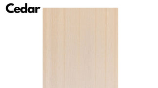 Composite Fence Pickets | Fade & Rot-Resistant | 30-Year Warranty ...