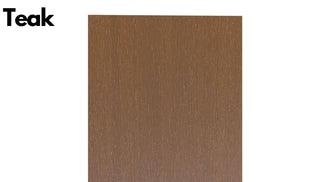 Composite Fence Pickets – Durable, Stylish 360 Cap