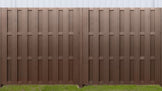 Composite Fence Pickets | Fade & Rot-Resistant | 30-Year Warranty ...