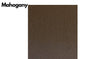 Composite Fence Pickets | Fade & Rot-Resistant | 30-Year Warranty ...