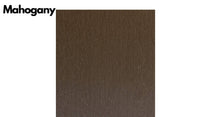 Composite Fence Pickets | Fade & Rot-Resistant | 30-Year Warranty ...