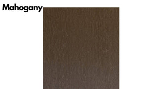 Composite Fence Pickets | Fade & Rot-Resistant | 30-Year Warranty ...
