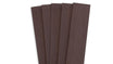 Composite Fence Pickets | Fade & Rot-Resistant | 30-Year Warranty ...