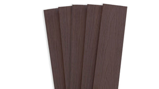 Composite Fence Pickets | Fade & Rot-Resistant | 30-Year Warranty ...