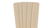 Composite Fence Pickets | Fade & Rot-Resistant | 30-Year Warranty ...